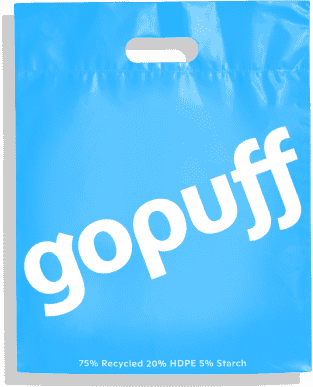 Gopuff